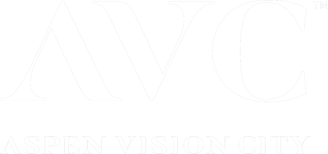 HERE’S HOW – Aspen Vision City